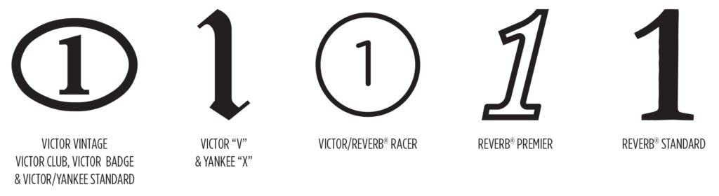 example-numbers - AM&E